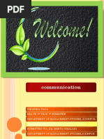 Full-Blown Research | PDF | Simulation | Evaluation