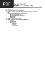 NYS-45-I: Instructions For Form NYS-45 | PDF | Withholding Tax ...