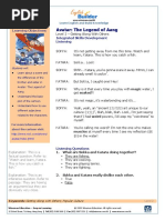 Technical Training CCURE 9000 - Chapter 4 iSTAR Configuration v2.90 ...