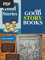 Raz Correlation Chart-1 | PDF