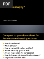 Sop For Biomedical Sciences | PDF