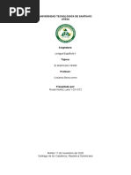 Qué Es Una Familia Sindiásmica | PDF | Ciencias sociales