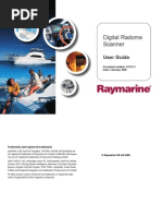 Tempest Standards | PDF | Nato | Classified Information