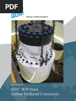 Xylan 1424 Color Chart | PDF