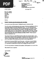 BS 1449-1 - 1983 | PDF | Rolling (Metalworking) | Sheet Metal