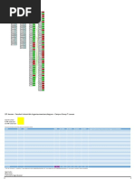 CEMP Motor Catalogue and Quotes | PDF | Fax | International ...