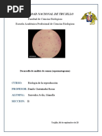 2.7. Exploración Testicular. 2.8. Escroto. 2.9. Técnicas y Maniobras de ...