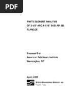 Xylan 1424 Color Chart | PDF