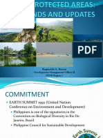 TESDA Self Assessment Guide | PDF
