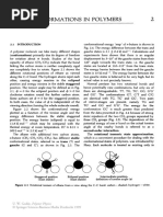 SIG Code Abbreviations | PDF | Pharmacology | Pharmacy