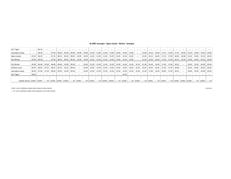 6091 PDF | PDF