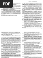 Programmatic Chart Clearing in LabVIEW | PDF | Computer Engineering ...