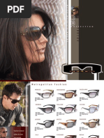 Maui Jim Sunglasses Repair Instructions | PDF