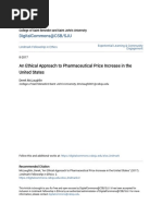 Fansidar: Uses, Dosage, and Side Effects | PDF | Malaria | Drugs