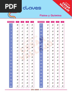 2019 AMC Answers | PDF