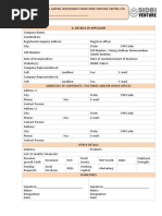 CK1 PDF | PDF | Government Information | Government