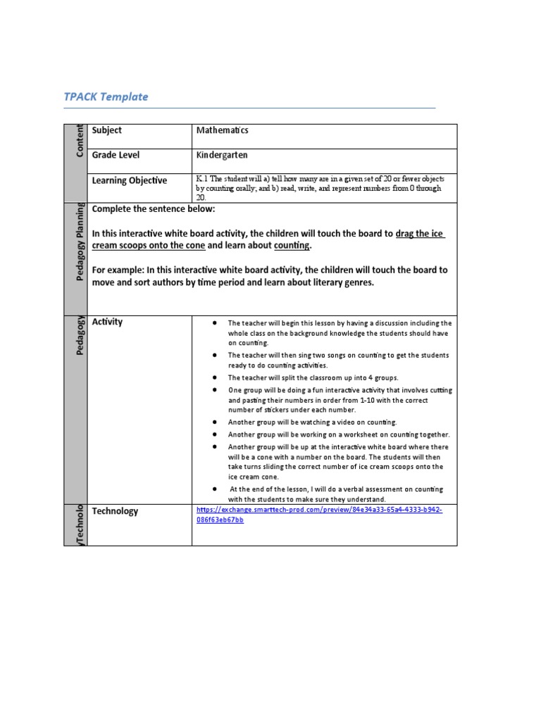 Teacher Tools | PDF | Pedagogy | Teachers