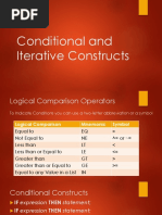 In Chapter 4 - Managing Product and Service Innovation Identifies The ...