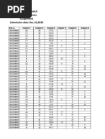 Logic Equivalence Check | PDF | Logic Synthesis | Information Age