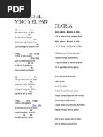 Ficha Técnica del Insecticida Cynoff CE | PDF | Agua | Vómitos