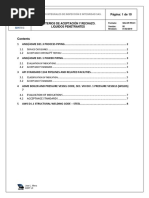 Walgreens VAR Form | PDF | Race And Ethnicity In The United States ...
