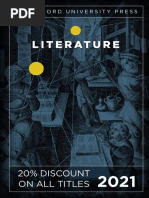 Vaughn Index On Presidential Communications | PDF | Presidents Of The ...