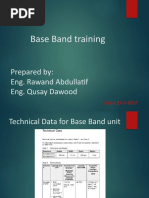 Integration Baseband 5212 | PDF | Business | Computers