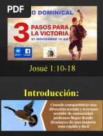 Exodo 13. 1-22 | PDF | Libro del éxodo | Moisés