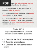 Gmetrix Answers | PDF