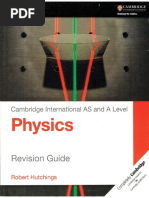 Advanced Physics by Tom Duncan Fifth Edition | PDF