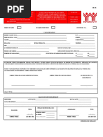 5 Formato r1 - Sat | PDF | Instituciones sociales | Ciencias sociales