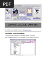 Imvu Codes PDF | PDF | Cooking, Food & Wine | Science & Mathematics