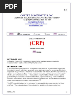 DHA Clinical Laboratory Inspection Checklist | PDF | Cytopathology ...