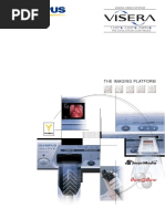 Vernacare Vortex Macerator Manual | PDF | Valve | Mains Electricity