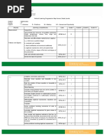Peac Certification Peac Official Website | PDF | Certification | Schools