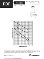 SPX Power Team Electric Pump Pump Parts Sheet | PDF | Valve | Pump
