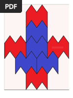 Ados 2 Materiales Modulo 3 | PDF