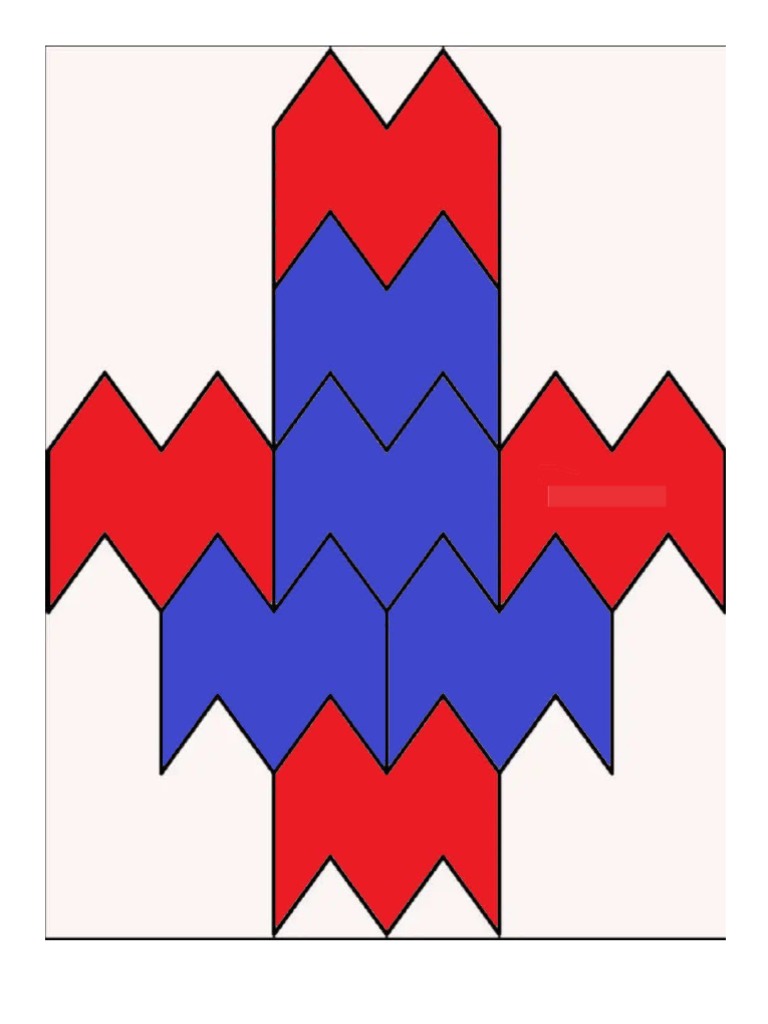 Tarea de Contruccion Imprimible Ados | PDF