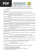 Form 2 Epfo | PDF
