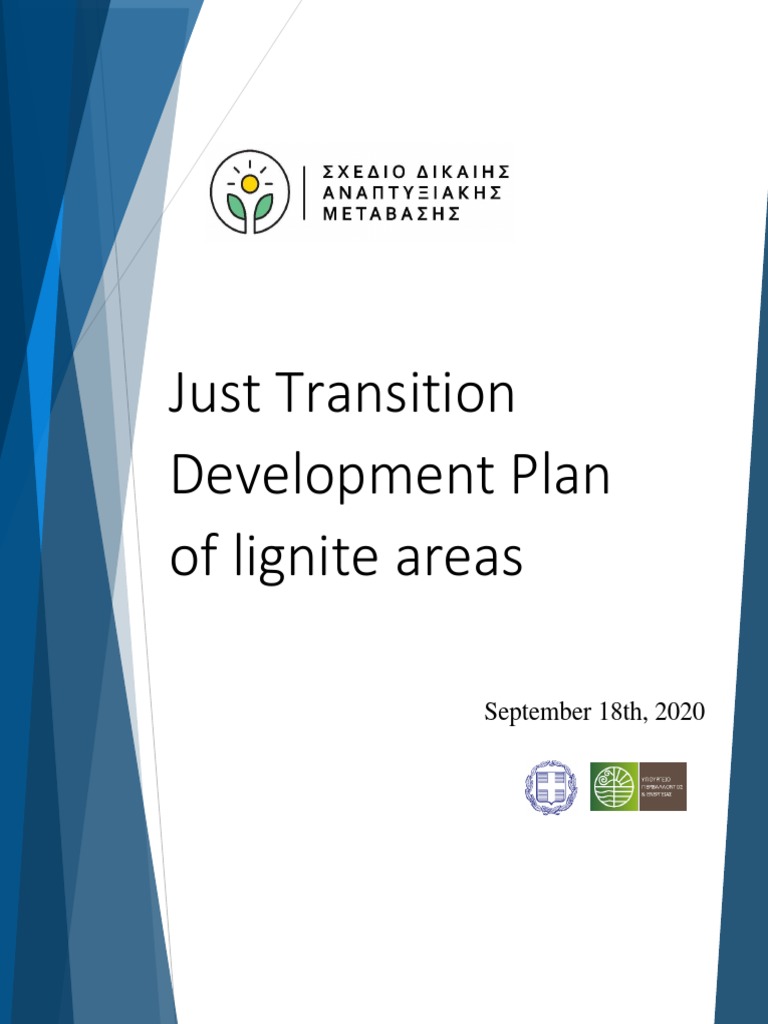 Master Plan Public Consultation ENG | PDF