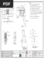 RDSO Drawing Nos INPORTANT DRG NO - RDSO | PDF | Prestressed Concrete ...