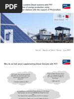 SINENG Inverter Datasheet Residential C&I Inverters | PDF | Electrical ...