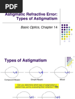 Spot VS100 Vision Screener, Conversion Chart & Instructions PDF | PDF ...
