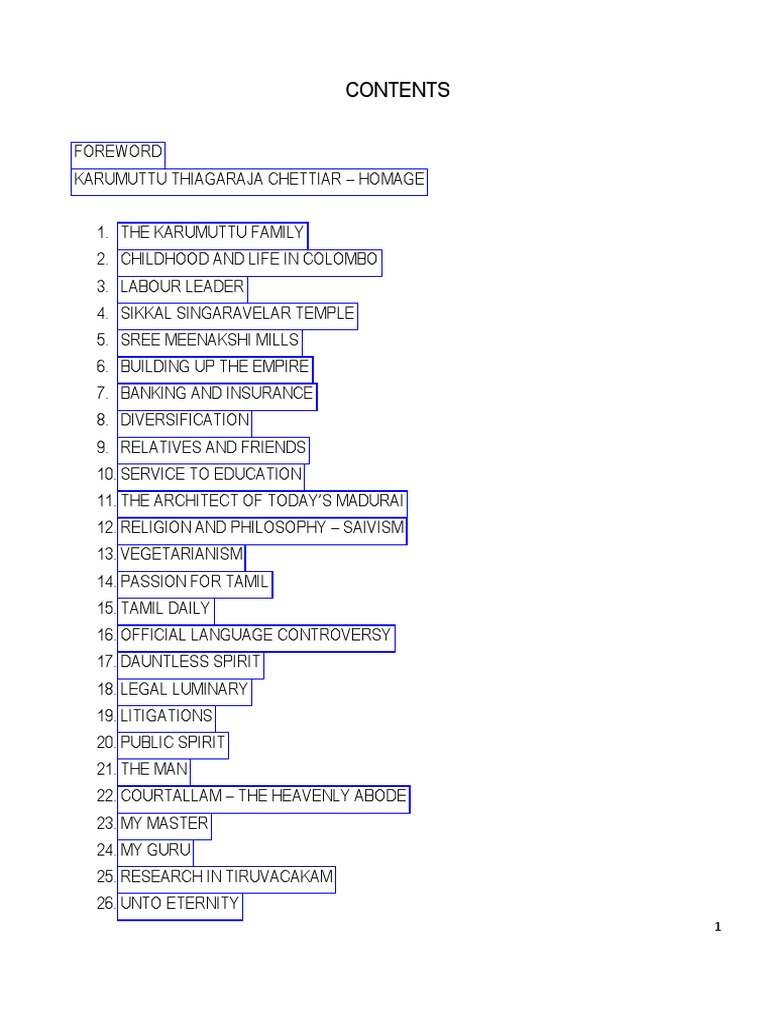 Sikkal Singaravelar Temple Renovation History | PDF | Religion And Belief