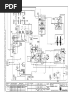 Manual Vickers Control | PDF