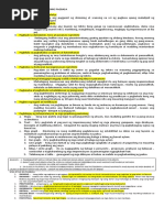 APA Format in Filipino | PDF