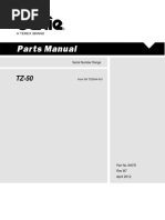 PEAK Drivers - 4.2 4.3 - Command Line User Manual - en Us | PDF ...