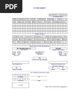 BoA Accreditation Application Guide | PDF | Certified Public Accountant ...