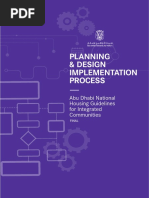 The Building Commissioning Guide: GSA Public Buildings Service | PDF ...