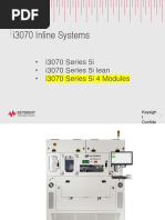 Rasco SO1000 Gravity Handler Specs | PDF | Electrical Engineering ...